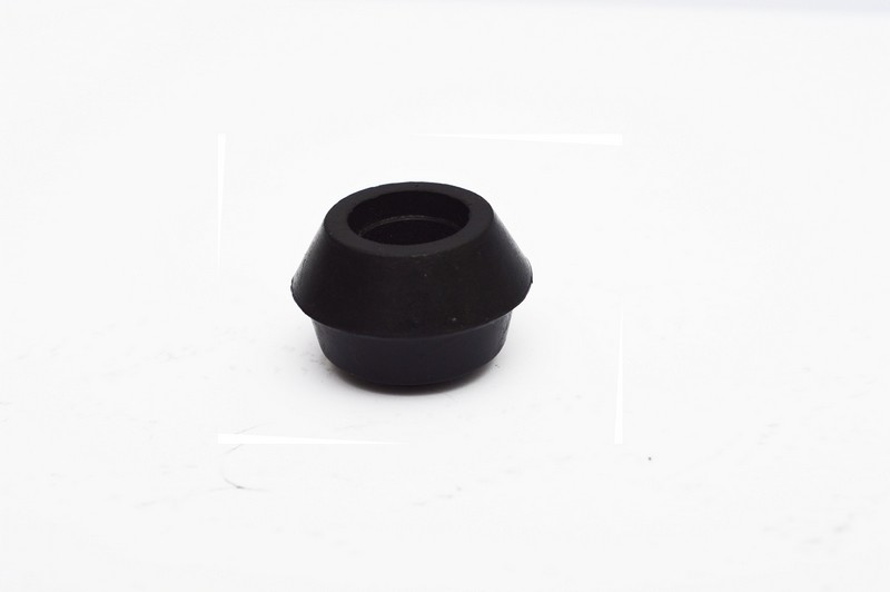 Products | Nazeer Engineering Pvt Ltd