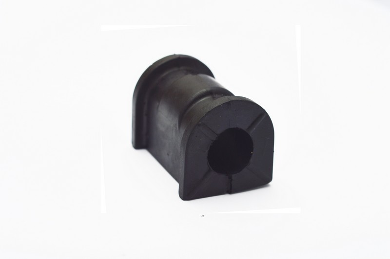 Products | Nazeer Engineering Pvt Ltd